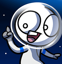 Loading Artist » At Your Service